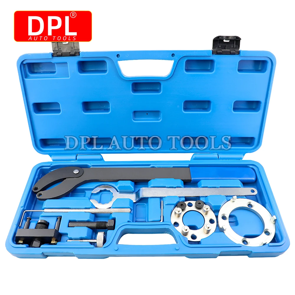 Timing-tools-for-belt-replacement-from-2017-for-VW-Skoda-Audi-Seat-1-5 ...
