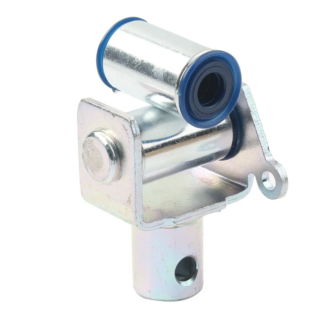 Gear Shifter Bushing Linkage Joint Compatible for Subaru Legacy Outback ...