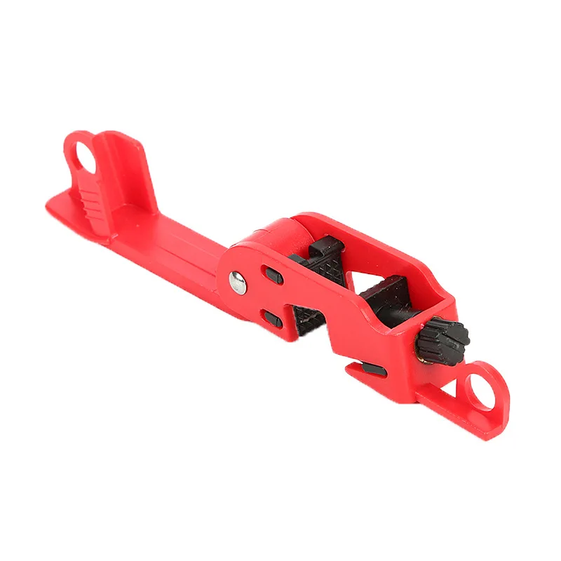 1PCS-MCB-Safety-Lockout-Air-Circuit-Breakers-Power-Operation-Shutdown ...