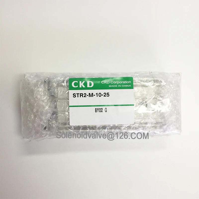 CKD-Cylinder-STR2-M-10-10-STR2-M-10-15-STR2-M-10-20-STR2-M.jpg