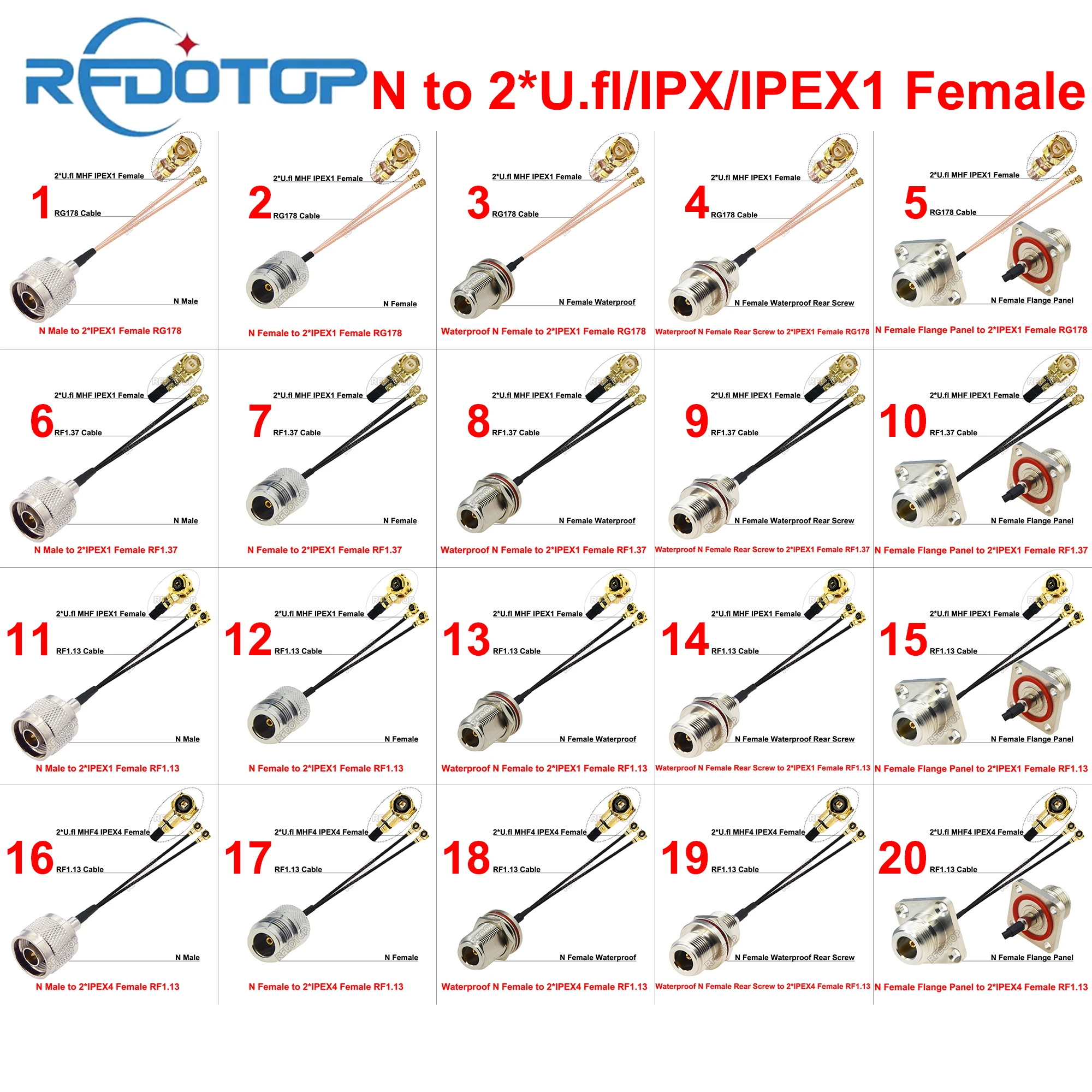 S86f5637a06cc4dda81bae444d20ea8ebo.jpg