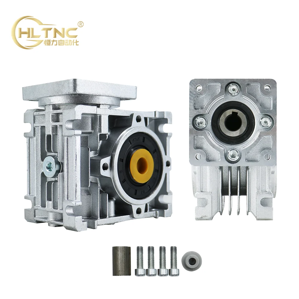 HLTNC-Nema-23-34-NMRV030-NMRV040-dc-11-14mm-5.png