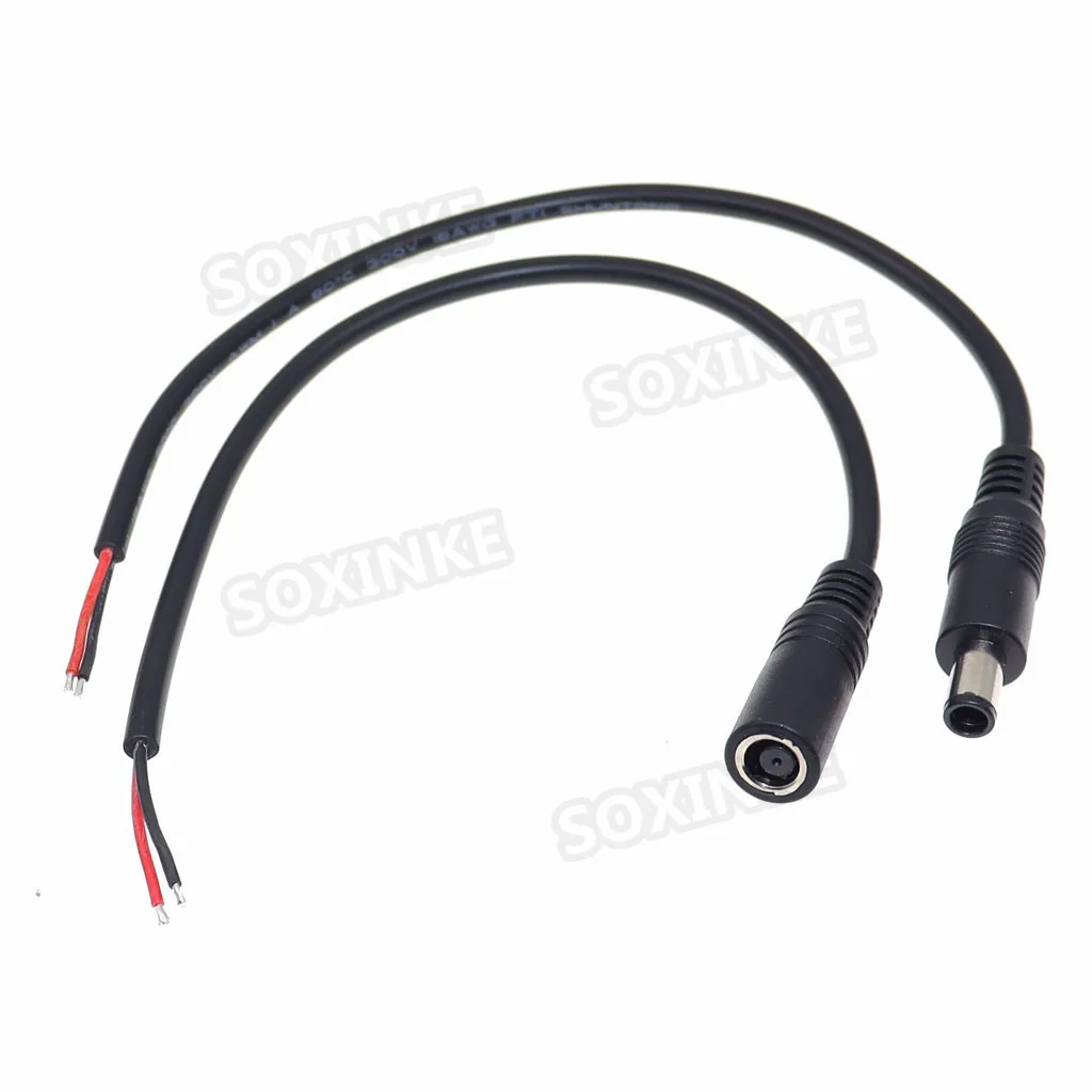 18AWG-7-4mm-x-5-0mm-7-4-0-6mm-DC-Jack-Plug-Male-Female-Stripped.jpg