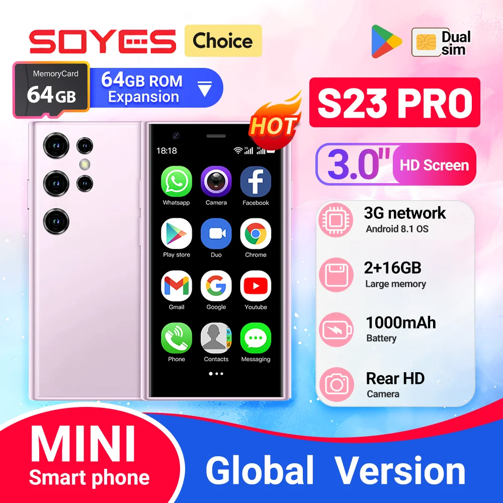 SOYES-S23-Pro-Ultra-thin-Smartphone-2GB-RAM-16GB-ROM-Android8-1-Dual-SIM-Standby-1000mAh.png