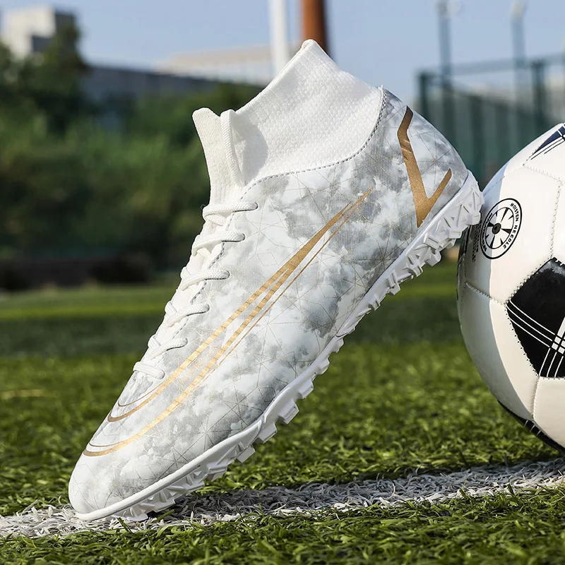 Original Professional Society Football Boot | Professional Football ...