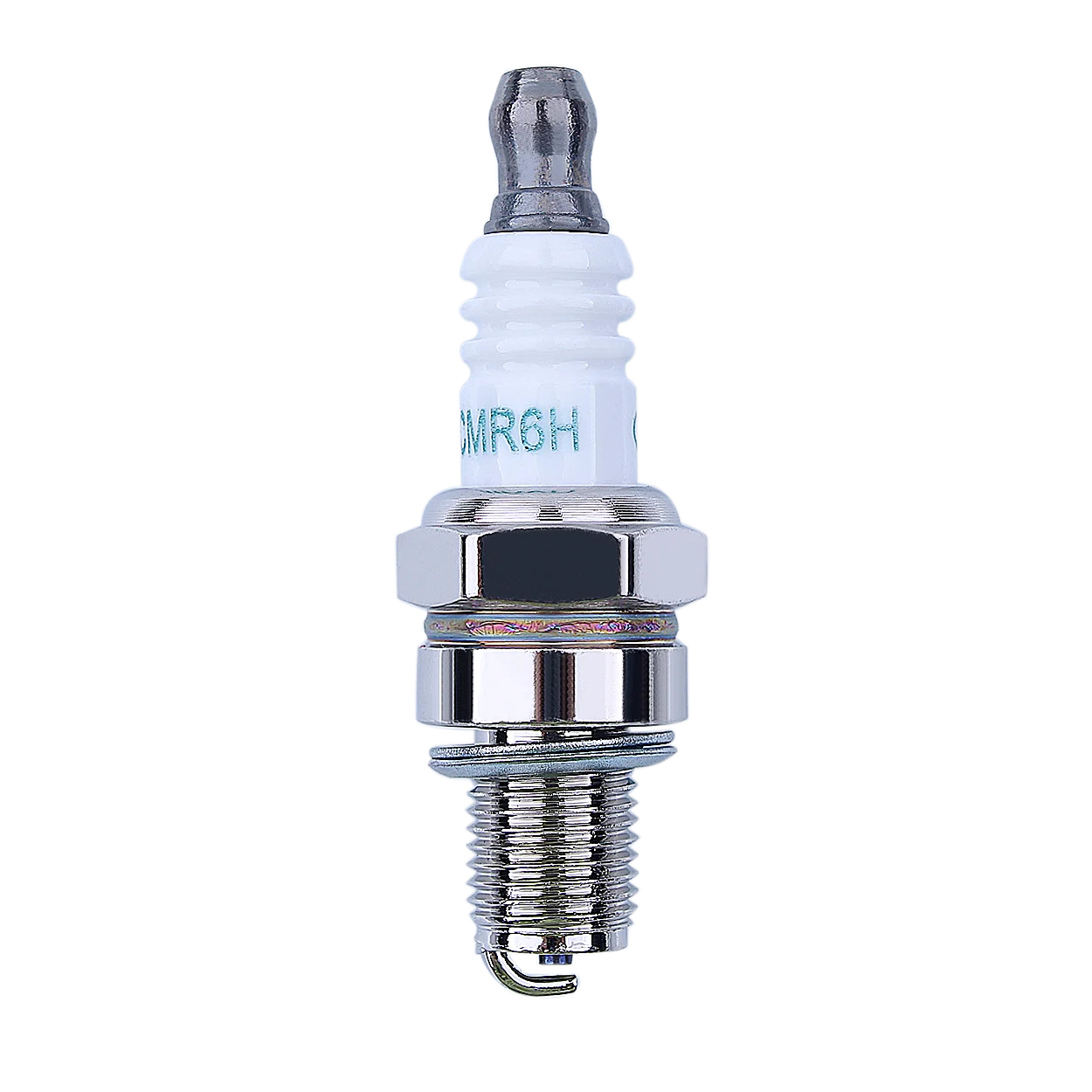 Spark-Plug-CMR6H-for-Stihl-Chainsaw-MS171-MS181-MS192-MS193-MS201 ...