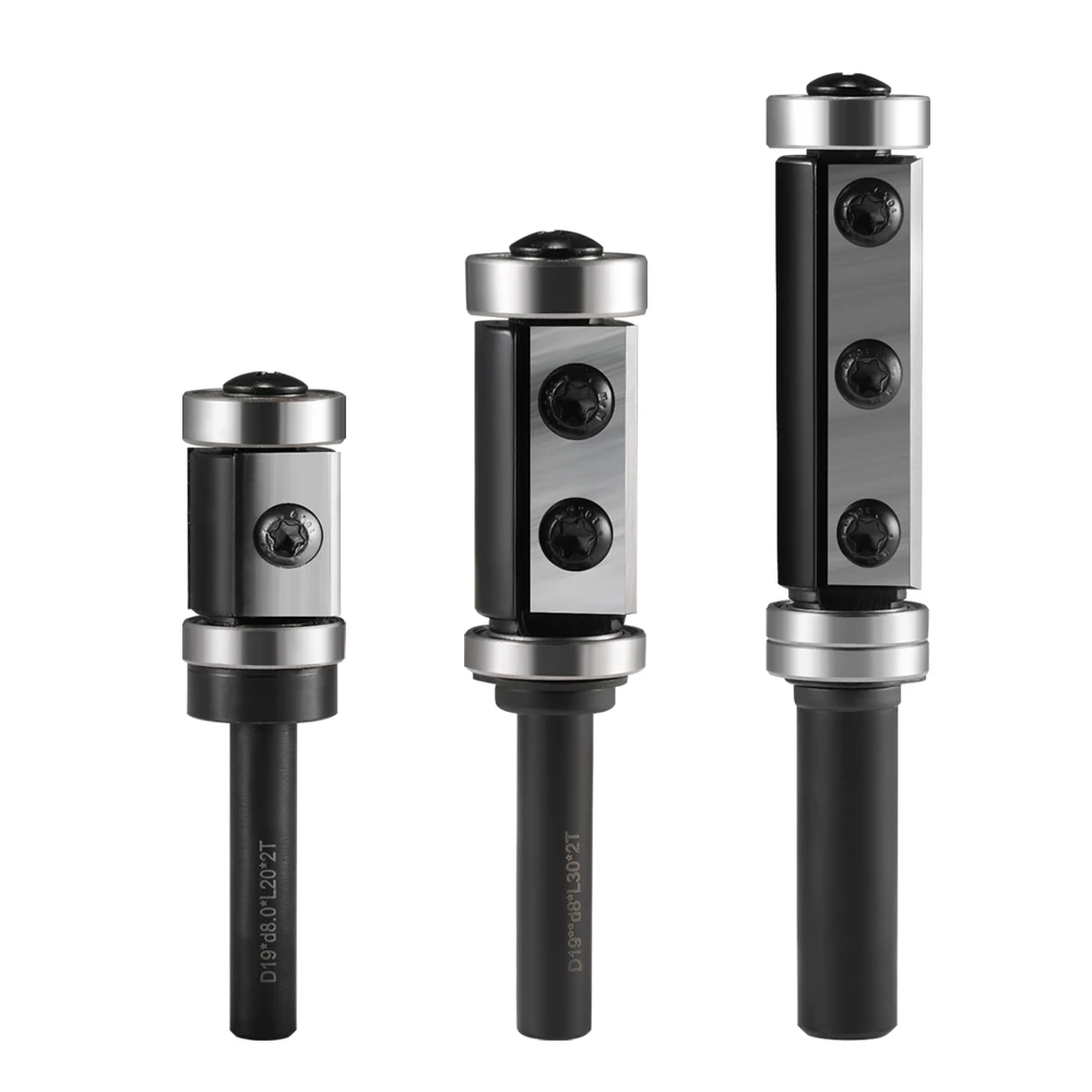 Store Home Products ChoiceDay Feedback