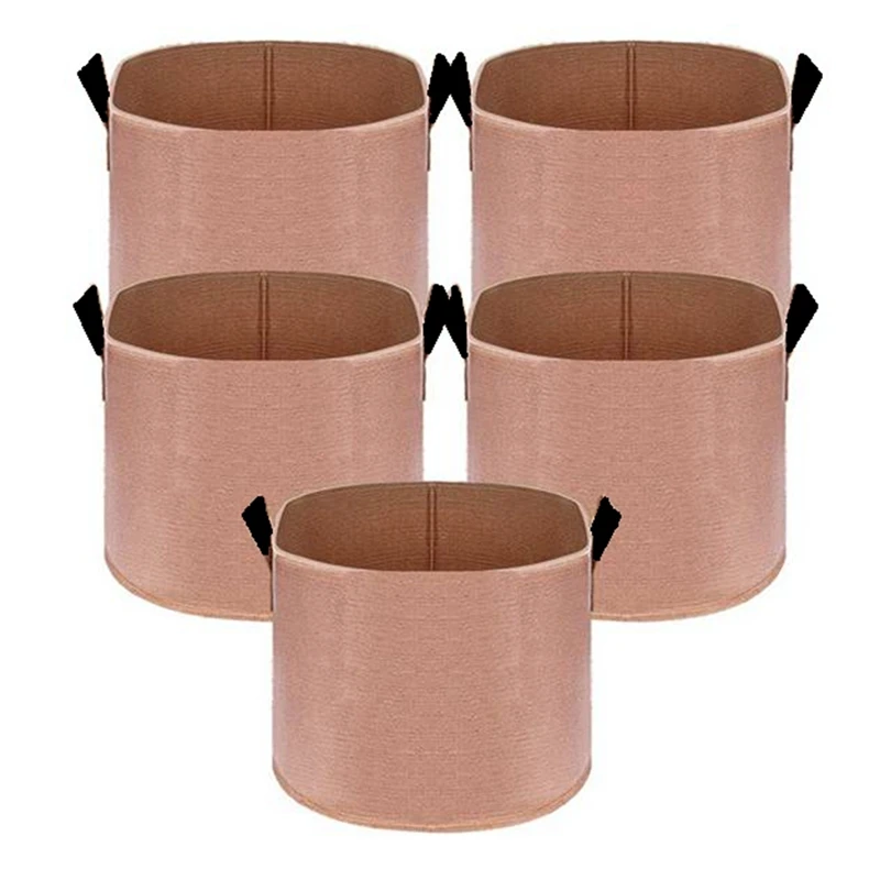 5-Pack-Tan-7-Gallon-a-r-kuma-uygun-kay-kollar-ile-anta-b-y-mek.jpg