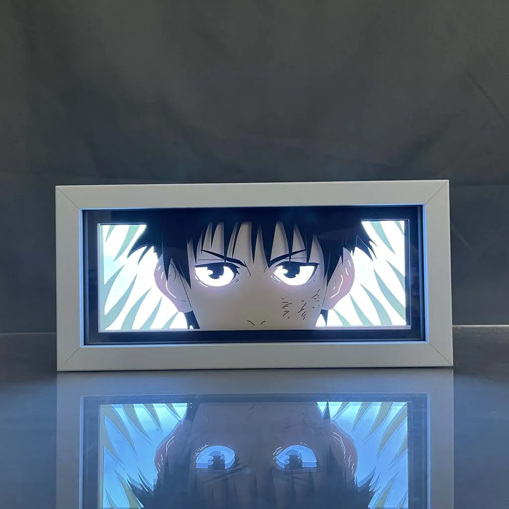 Anime-Light-Box-Jujutsu-Kaisen-Yuta-Okkotsu-Lightbox-for-Bedroom ...