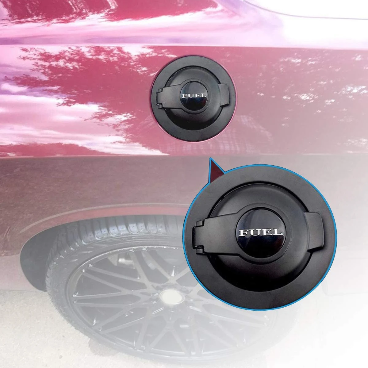 Store Home Products Feedback