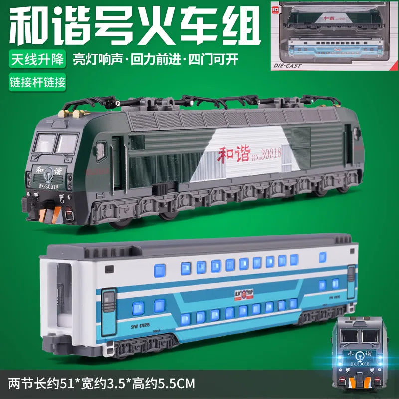 S86f84f09ab1d4e51ab6b669810d244c1o.jpg