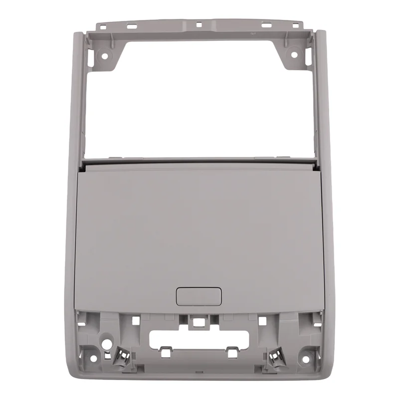 Para vw golf 7 mk7 cc t-cross polo compatível 5g0868837 22d868837 caso ...