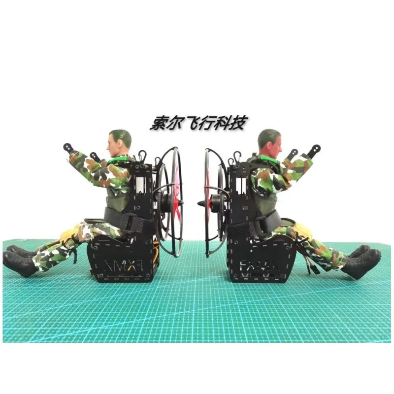 2m-RC-Model-Remote-Control-Like-A-Real-Power-Paraglider-Aerial ...