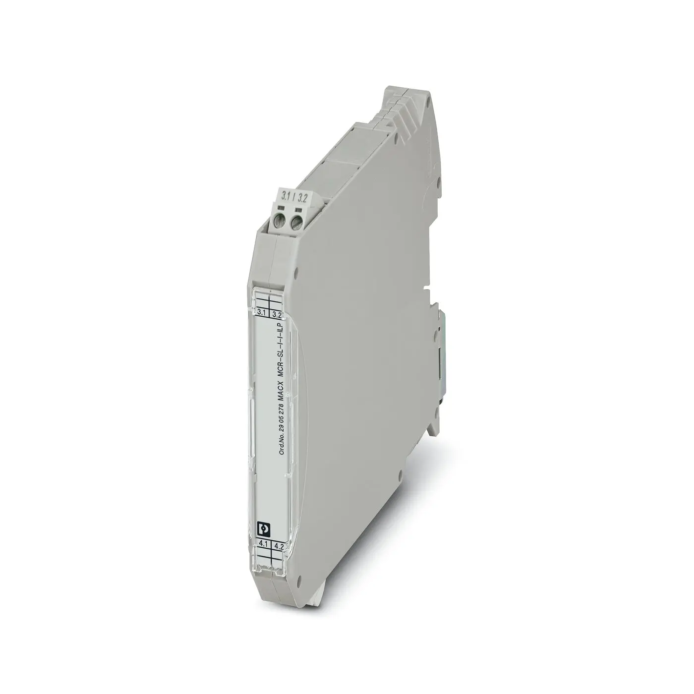 Phoenix-Contact-isolators-2905278-MACX-MCR-SL-RPSSI-2I-2924825-2865340 ...