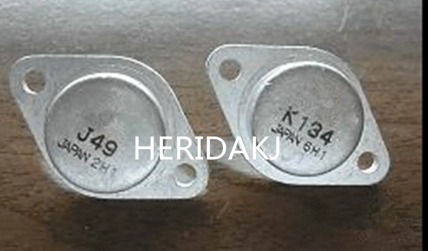 2SJ49 2SK134 2SK135 2SK175 2SK176 2SJ50 2SJ55 2SJ56 2SK175 2SK135 ...