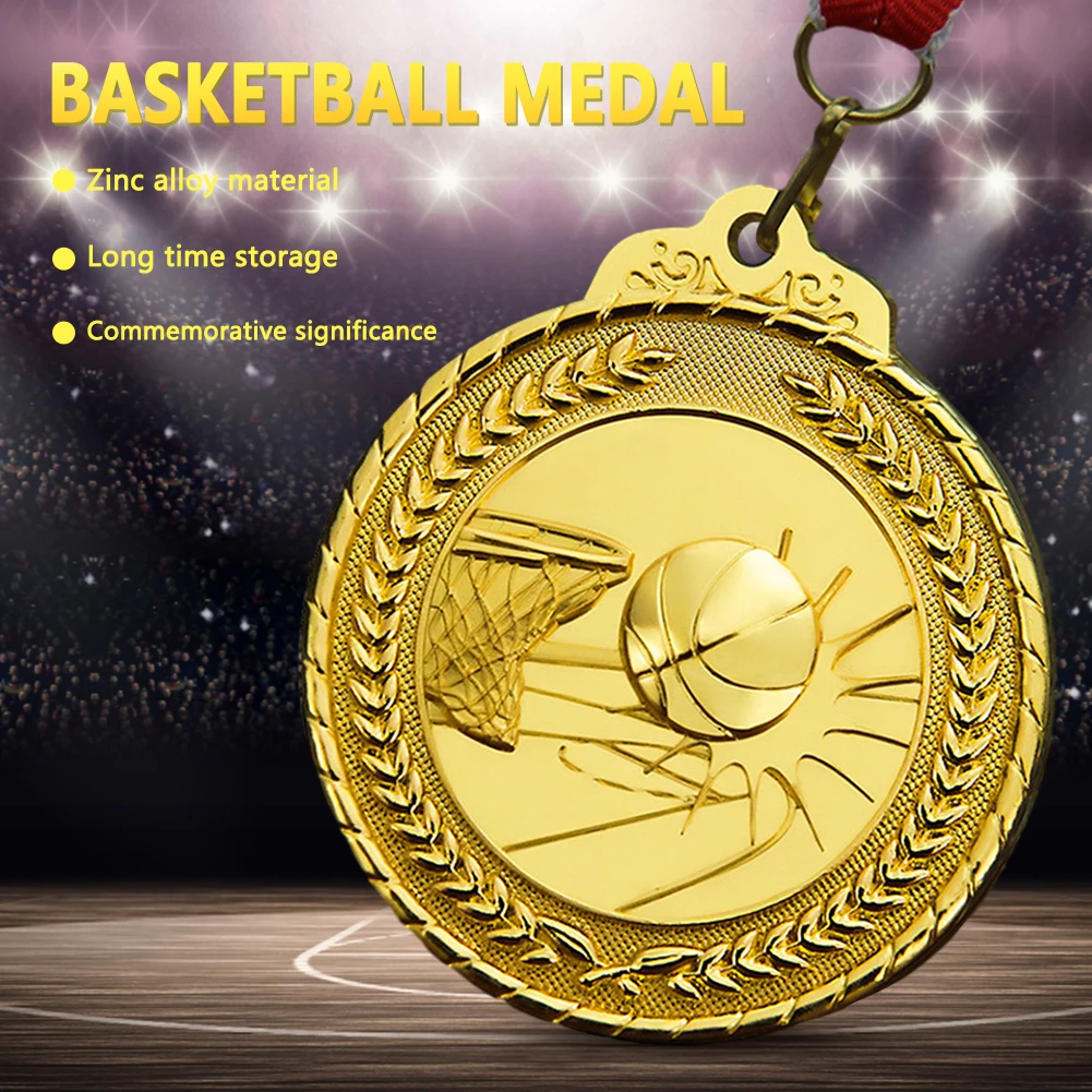 Blank Silver Medal: The Perfect Customizable Souvenir for Every Achievement