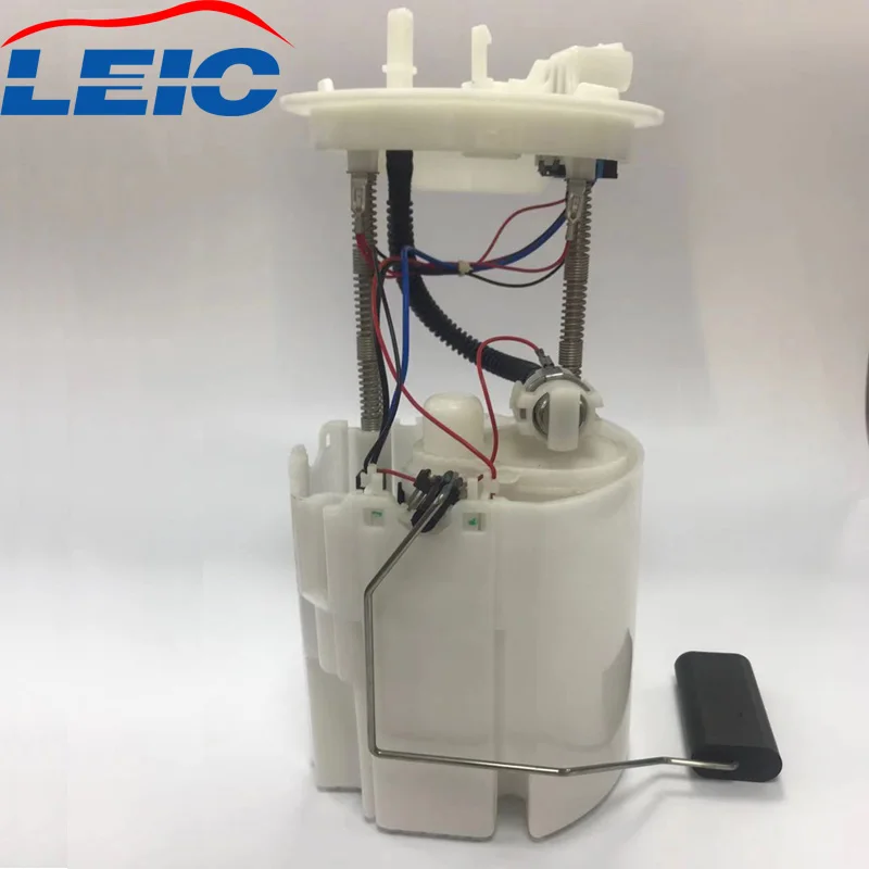 Conjunto da bomba de combustível para Chevrolet Cruze New Regal ...