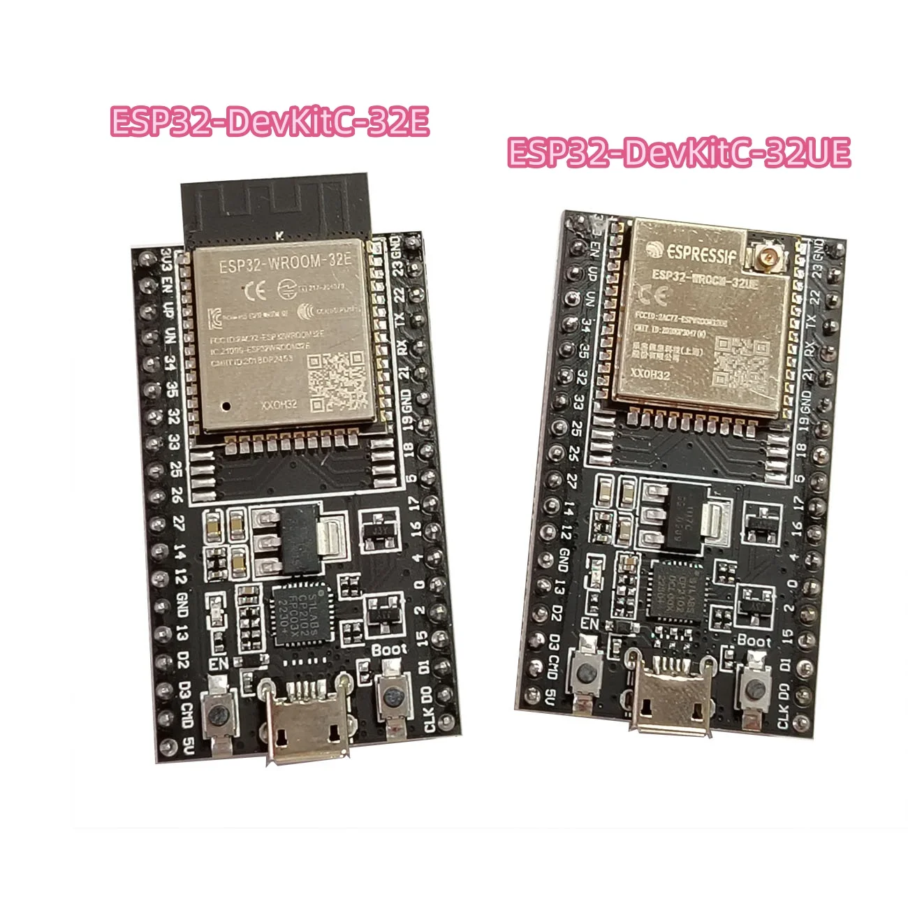 ESP32-DevKitC-32E-Development-Board-ESP32-DevKitC-32UE-Verification-Development-Board.jpg