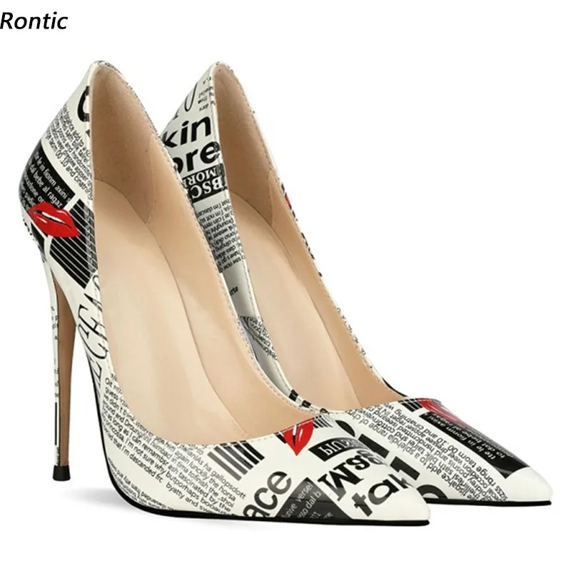 Rontic-2022-Handmade-Stiletto-Toe.jpg
