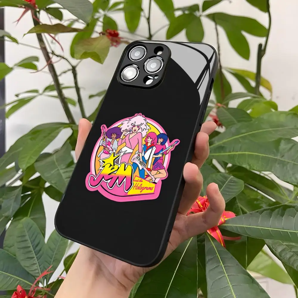 Jem-And-The-Holograms-Phone-Case-for-Iphone-15-14-12-11-13-Pro-Max-Mini.jpg