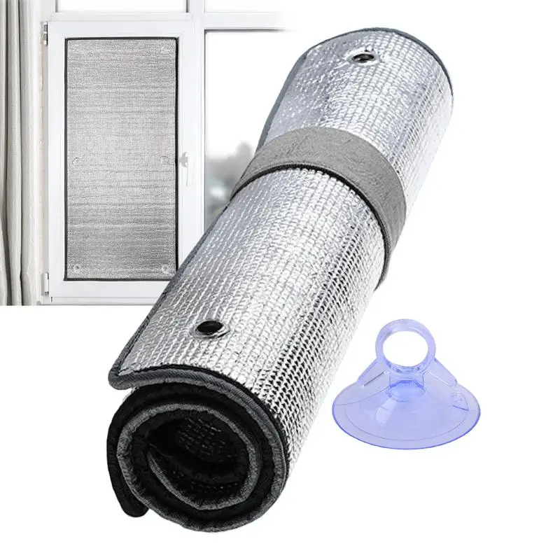 Reflective-Insulation-Roll-Insulated-Aluminum-Film-Double-Sided ...