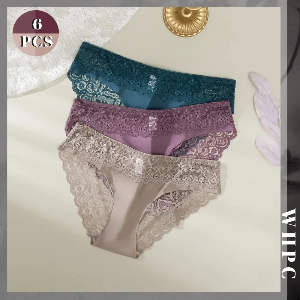 6PCS-Set-Solid-Female-Simple-Panties-Sexy-Women-s-Lace-Underwear-Comfy-Briefs-for-Women-Ladies.jpg