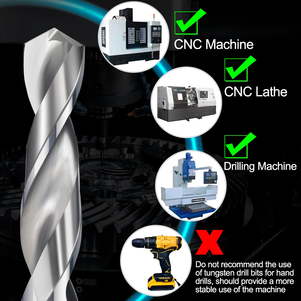 Lathe Machine Gun