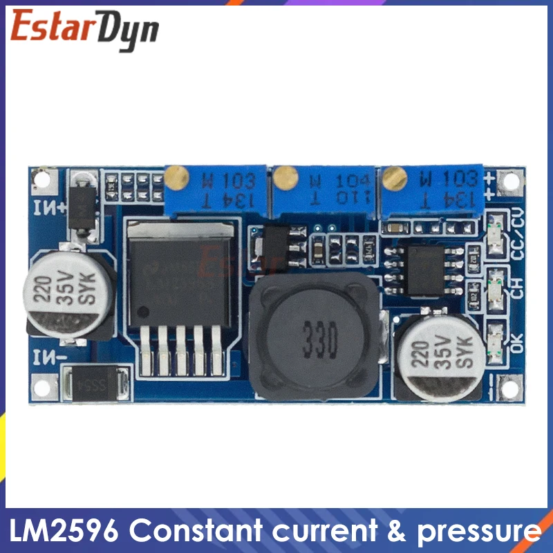 M-dulo-de-alimenta-o-ajust-vel-Step-Down-LM2596-LED-Driver-DC-DC-CC-CV.jpg