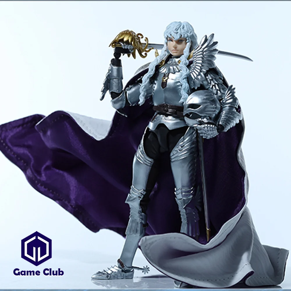 JLDZ-Custom-1-12-Scale-Soldier-Griffith-the-Eagle-of-Light-White ...