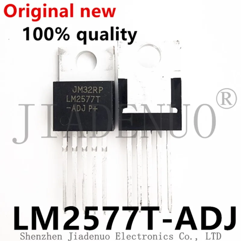 S86fb52bfb6a84f139c71fca50b8ec22eV.jpg