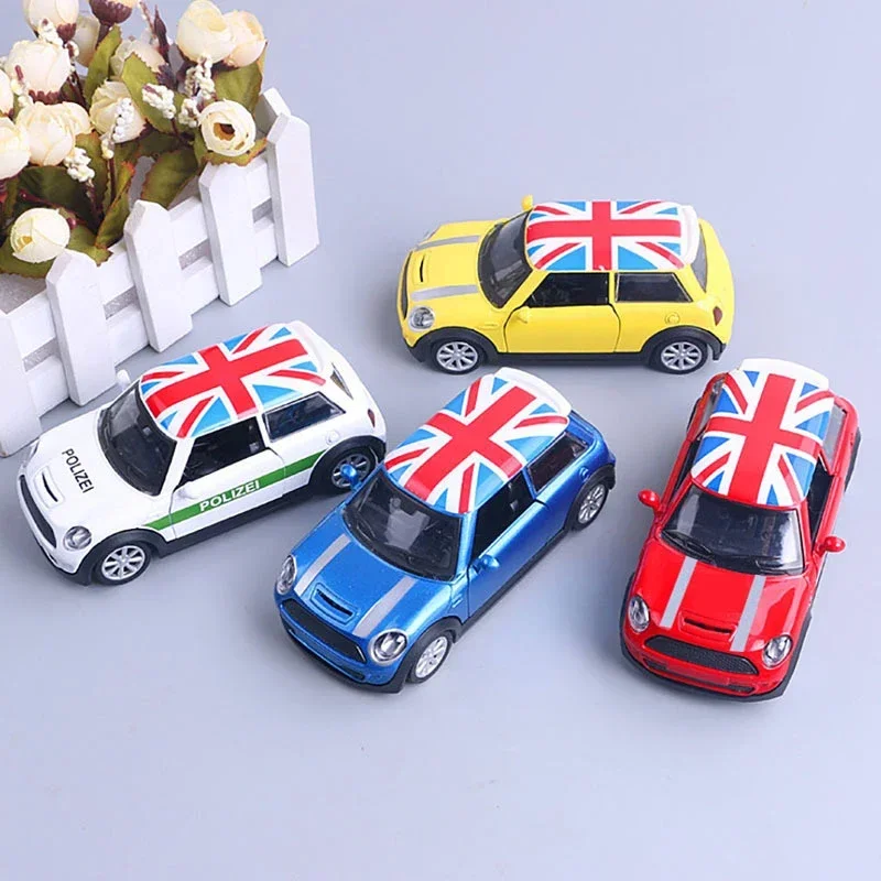 1-36-For-BMW-MINI-COOPER-S-Alloy-Car-Model-Toy-Vehicles-Kids-Mini-Model ...