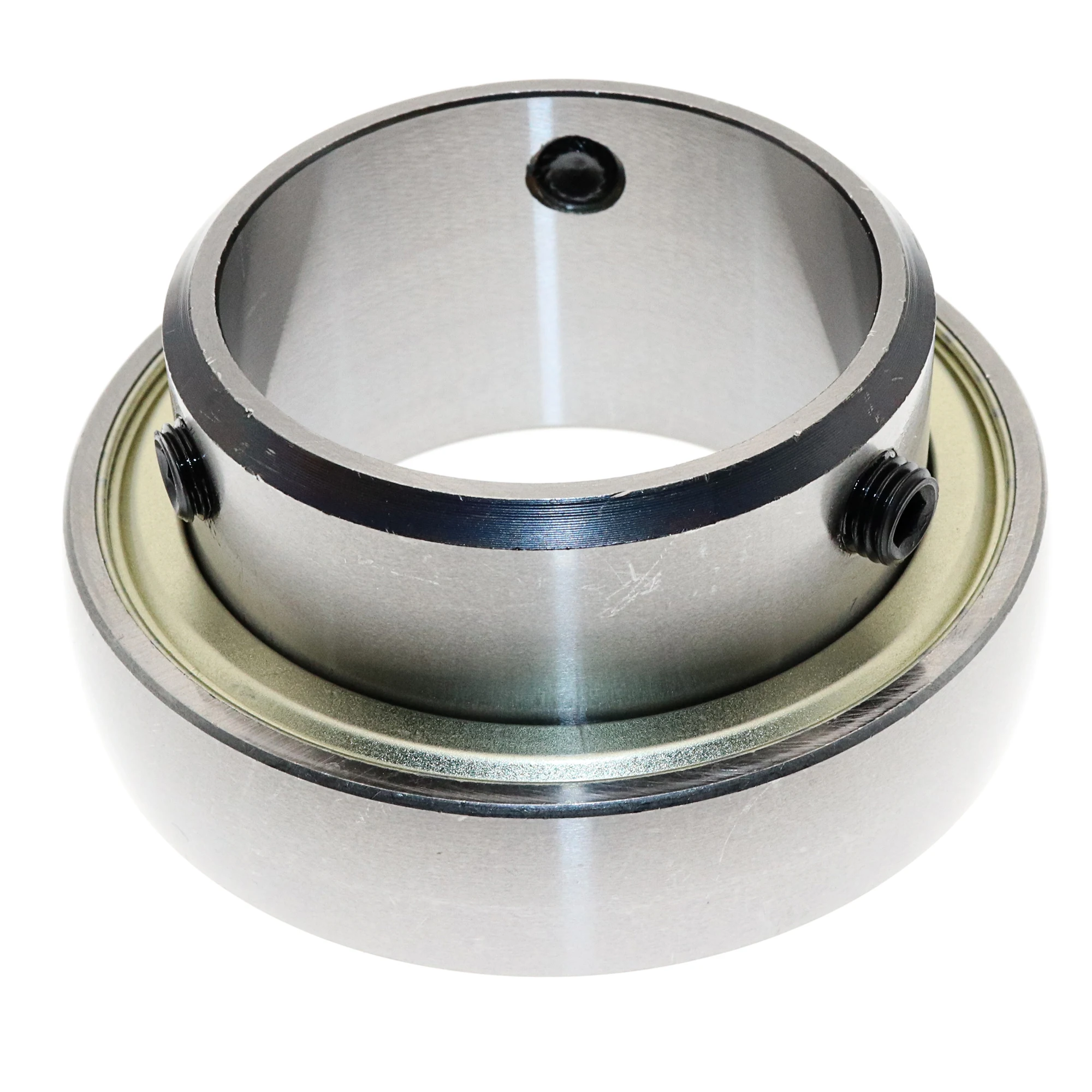 MOCHU-50mm-SB208-50-50x80x36-4-SB208-210-Insert-bearing-Setscrew ...