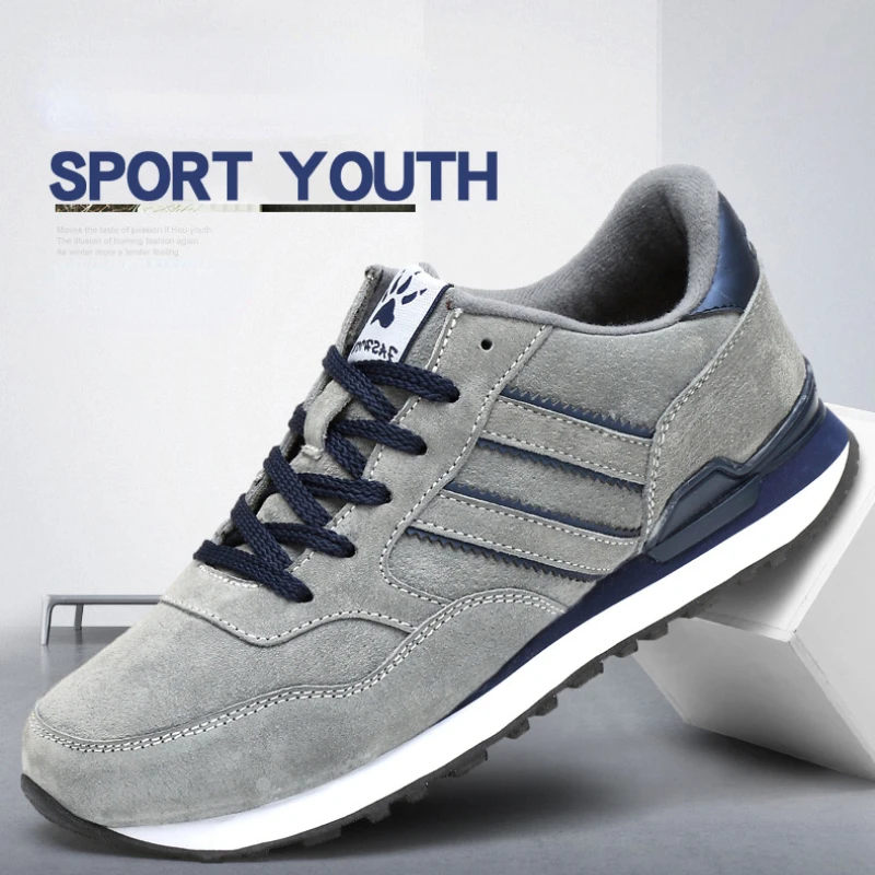 Breathable-Men-Sneakers-Quality-Men-s-Casual-Shoes-Comfort-Non-slip-Men ...