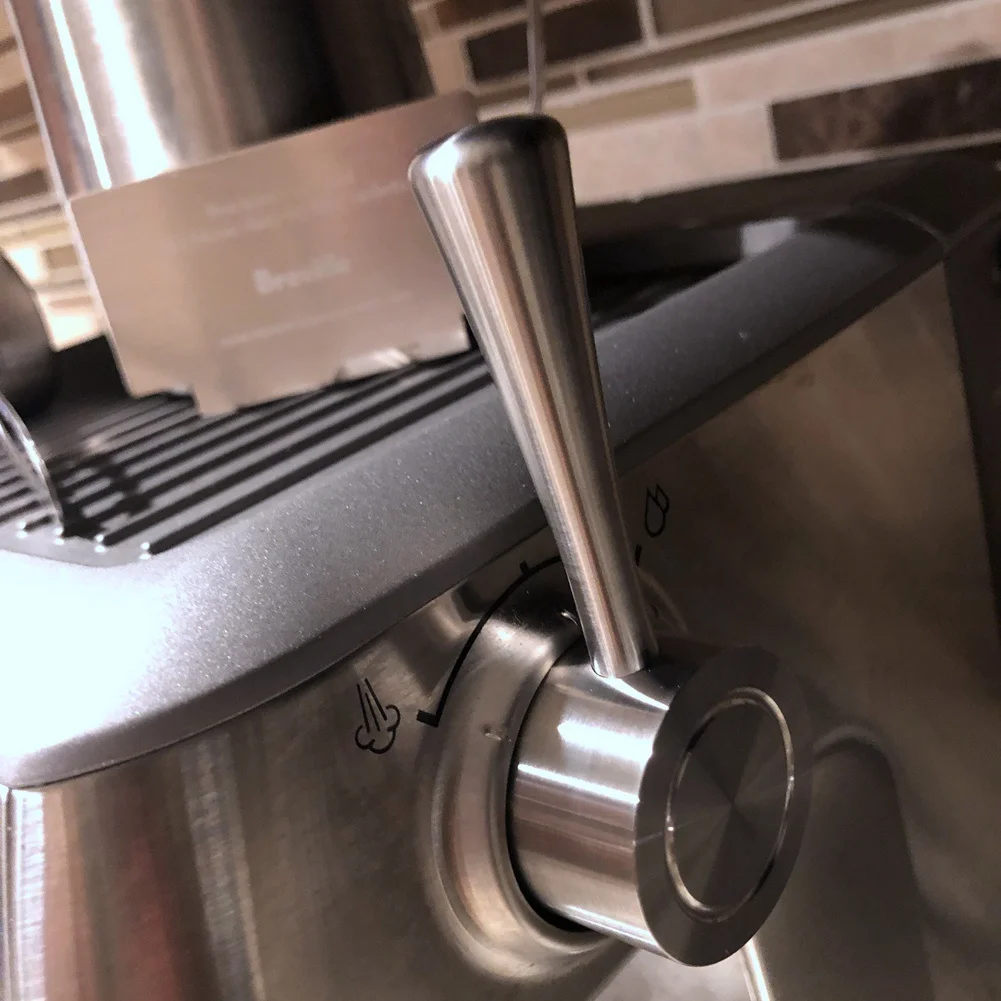 Replacement-Steam-Lever-for-Breville-Espresso-Machines-Fits-for-Barista ...