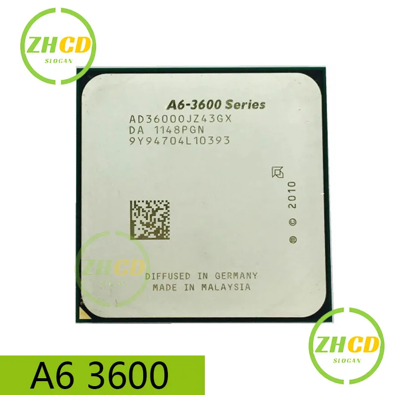 AMD-Para-A6-3600-A6-3600-2-1GHz-possui-um-processador-CPU-quad-core ...