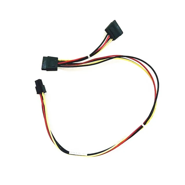 Winkel Home Producten Zomeruitverkoop Feedback