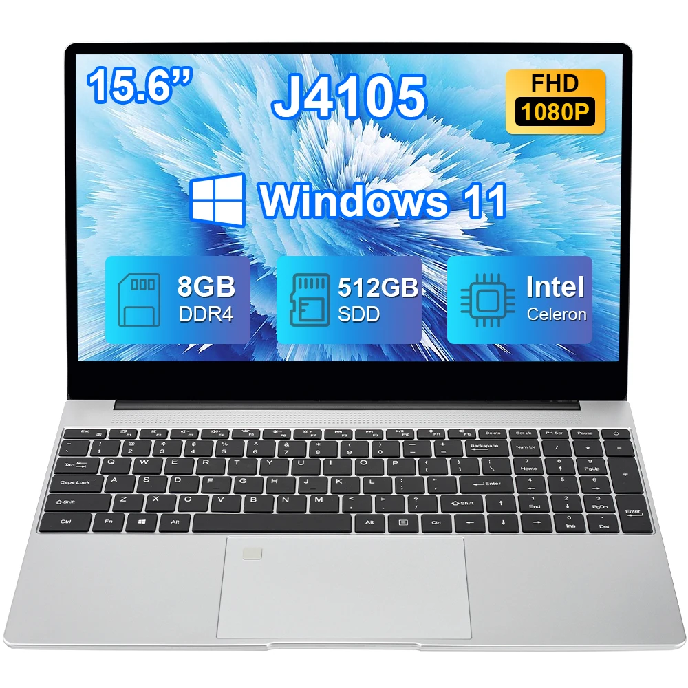 Store Home Products Anniversary Sale Feedback