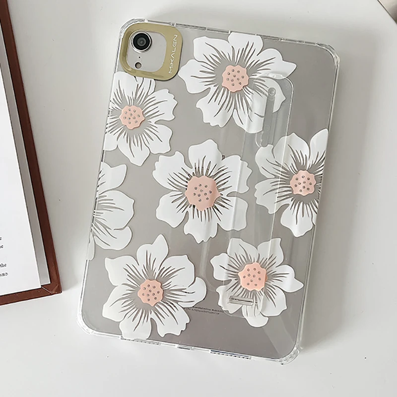 Ipad Mini 3 Cases Kate Spade