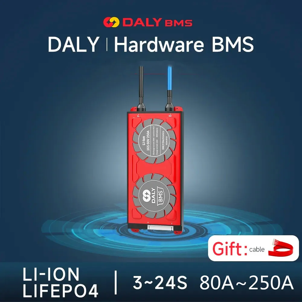 Daly-Hardware-BMS-4S-8S-12S-15S-16S-20S-24S-LiFePO4-Balance-BMS-3S-7S-10S.jpg