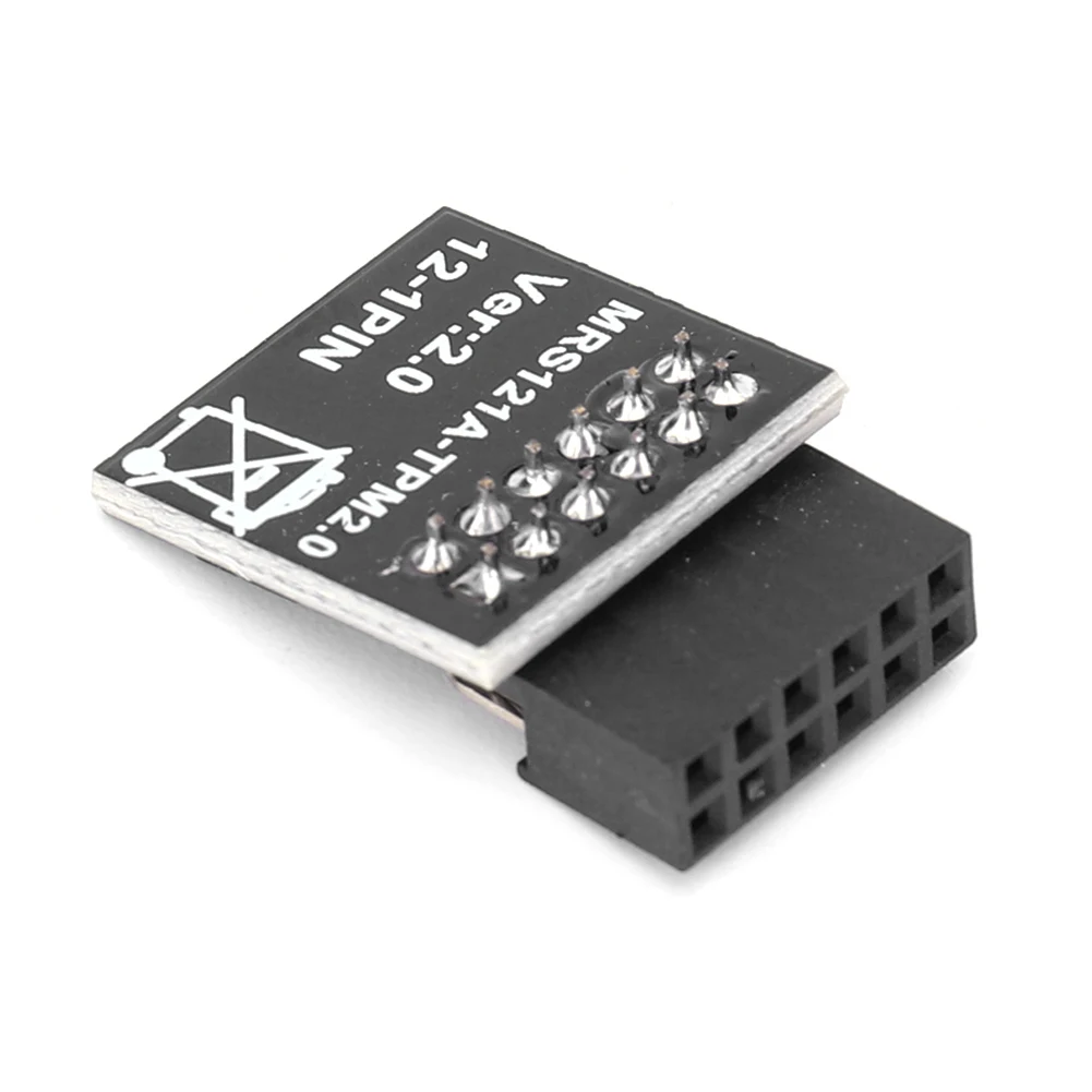 XUNY Microchip Mall Store