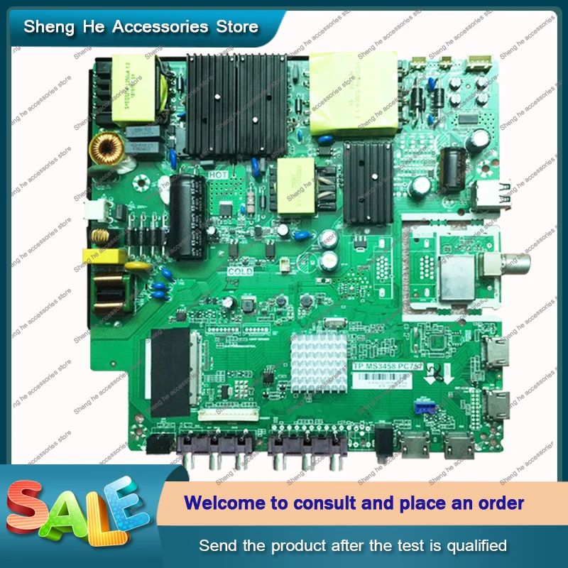 Original-TP-MS3458-PC757-LCD-TV-4K-3-in-1-motherboard.jpg