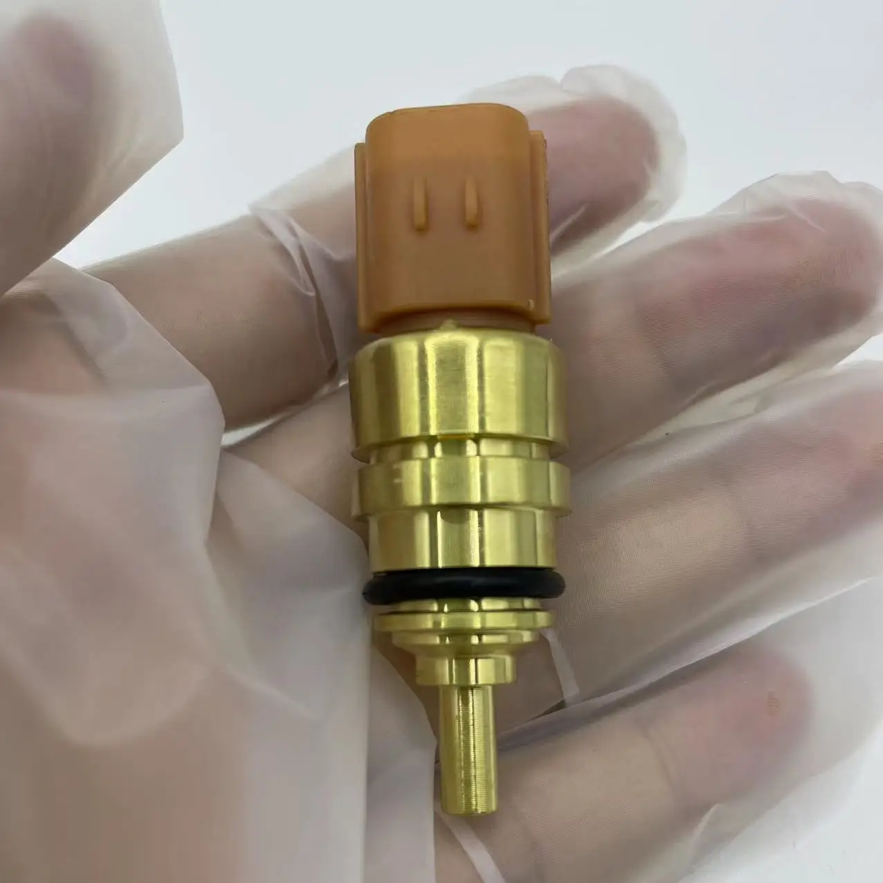 For-KIA-PICANTO-MAGENTIS-SORENTO-FORTE-SPORTAGE-Hyundai-SONATA-10-ix35 ...