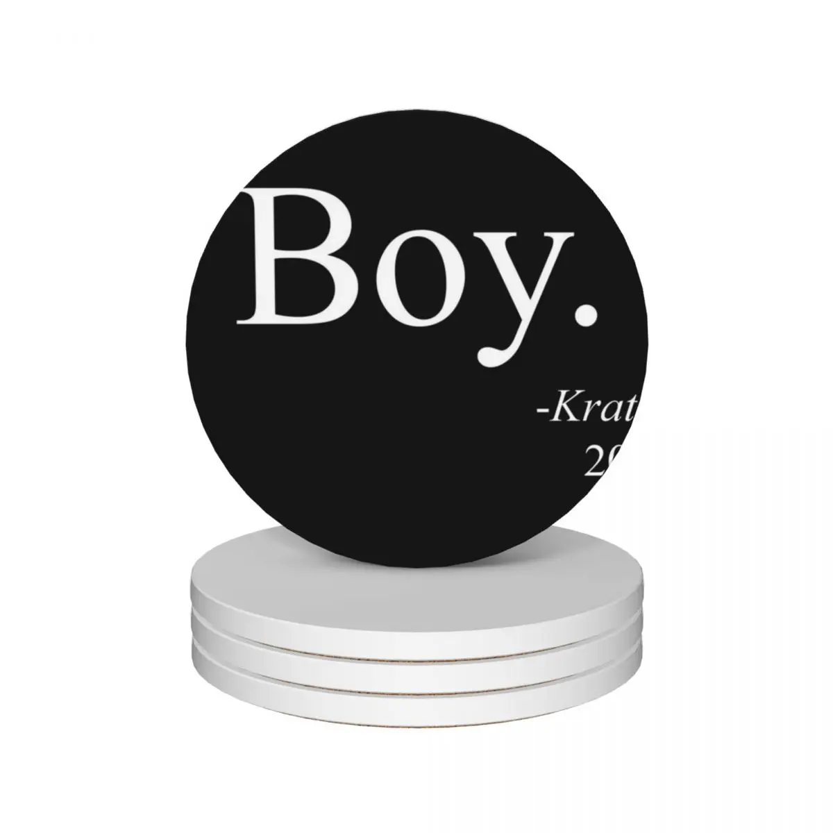 Boy-Ceramic-Coasters-Set-of-4-original-drinks-Creative-Coasters.jpg
