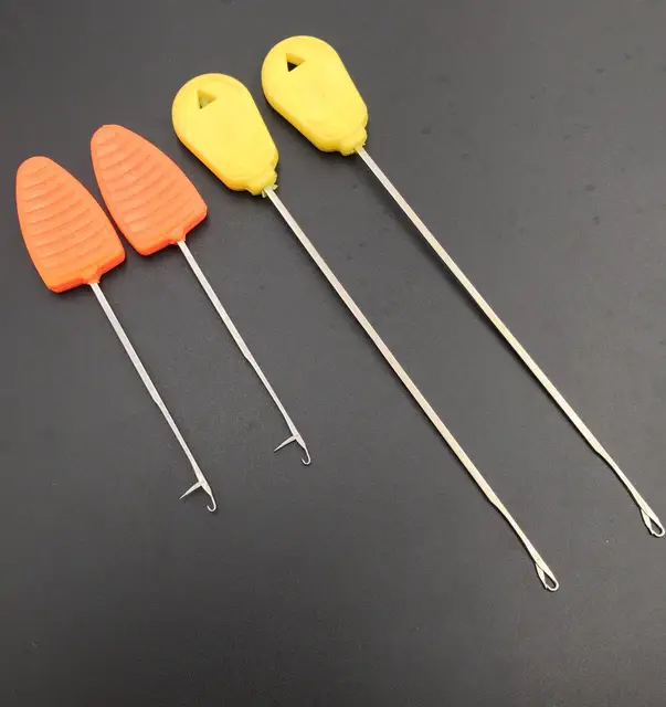 Store Home Products Sale Items Top Selling Feedback