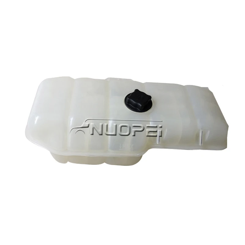 Oem-3979764-1674918-20517005-23262062-VOL-Truck-Body-Parts-Expansion ...