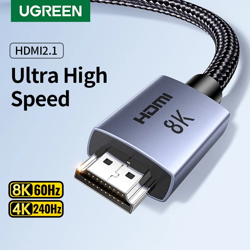 Rj45-HDMI-kablosu-8K-60Hz-PS5-i-in-Xiaomi-TV-kutusu-USB-C-HUB-Ultra-y.jpg