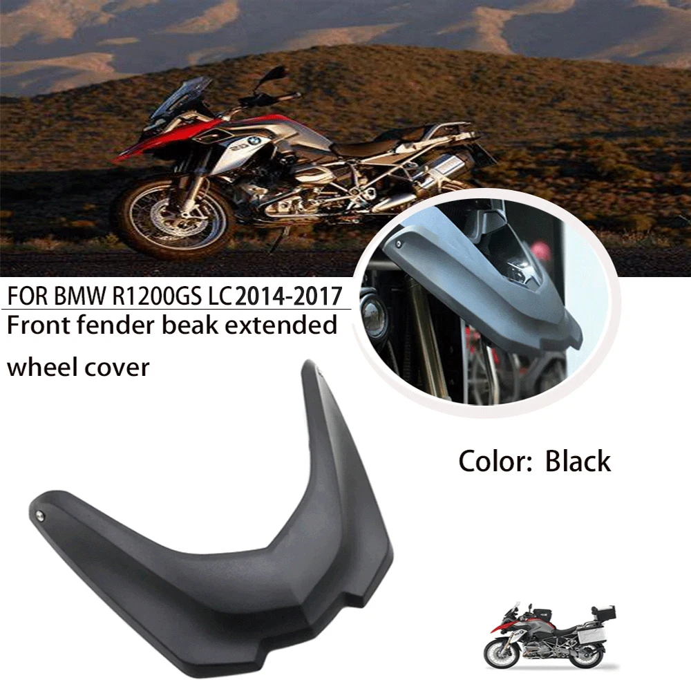 For BMW R1200GS Adventure R1200 R 1200 GS ADV GSA GSA1200 fender ...