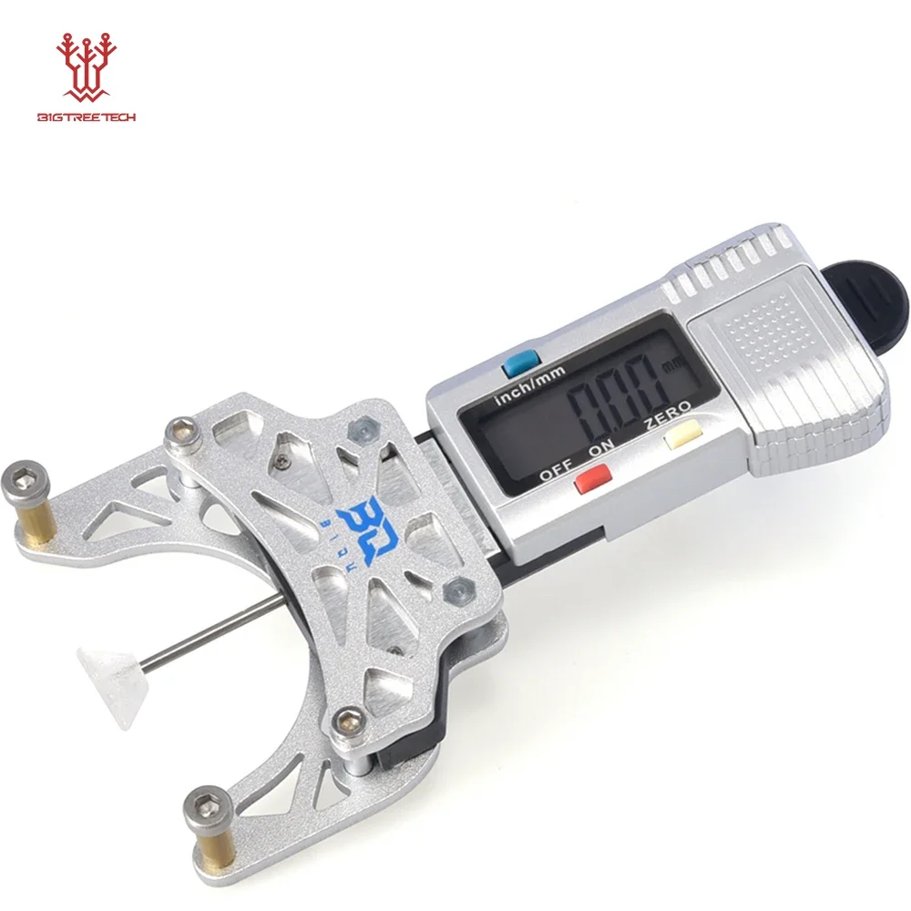 BIGTREETECH-Belter-Belt-Tension-Tool-Digital-Display-Electronic-Sensor ...