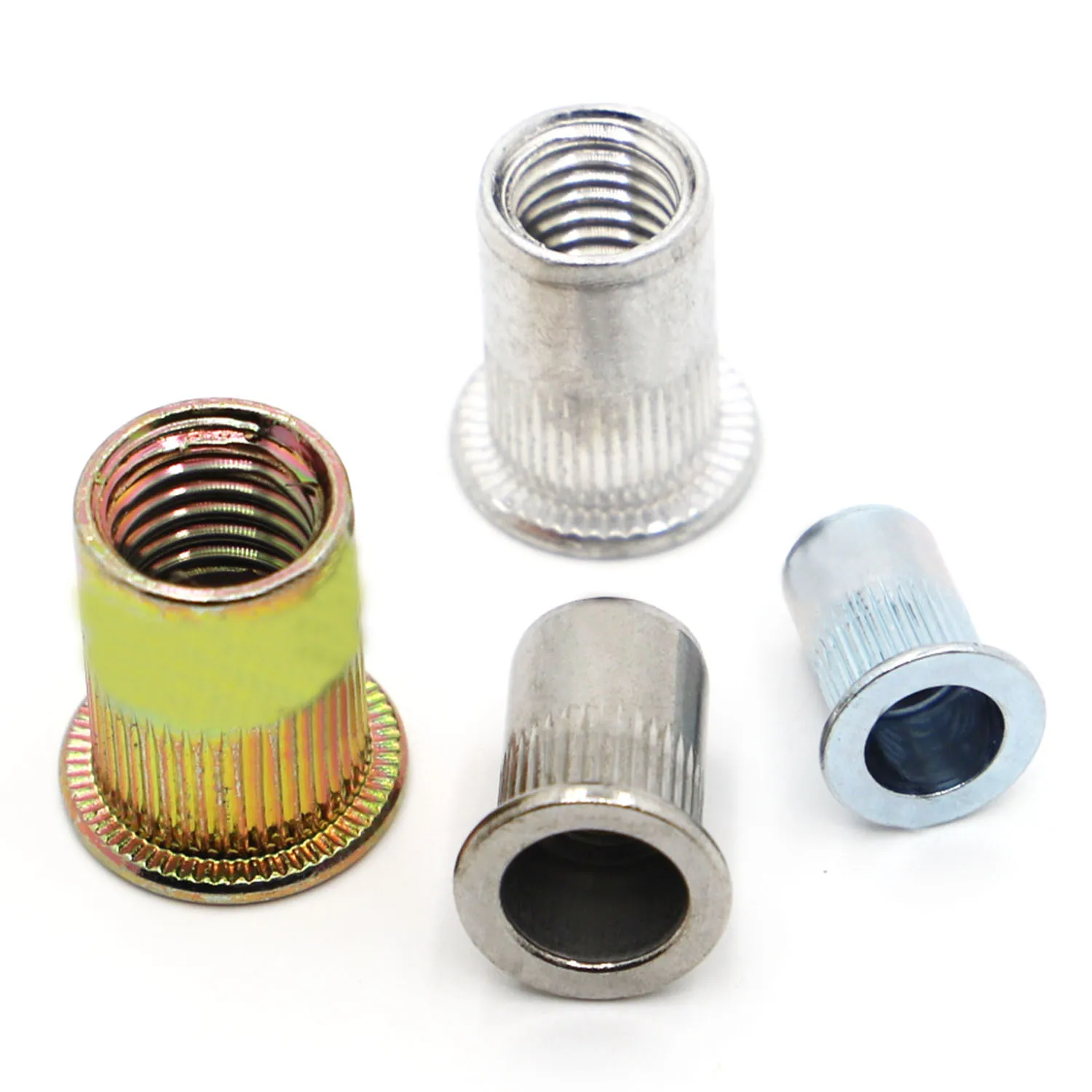 Store Home Products Feedback