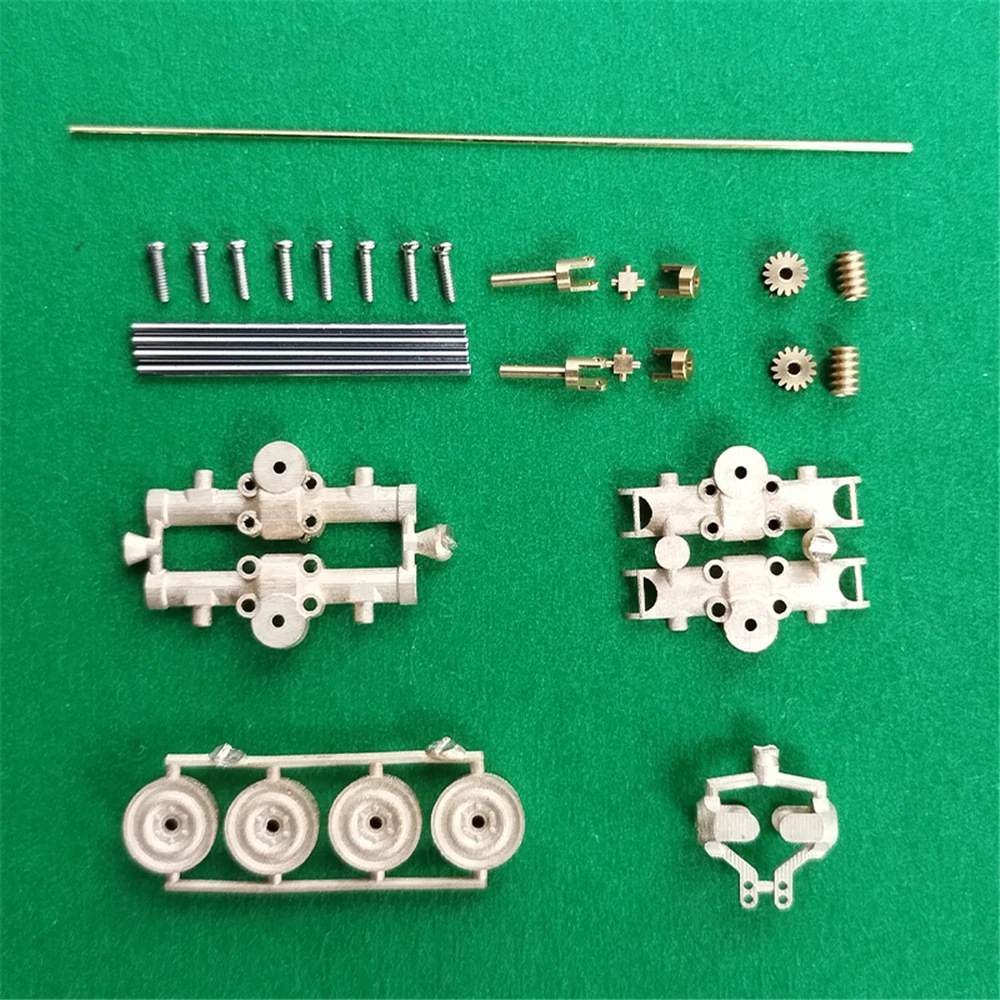 15-1-Mini-Axle-Kit-15T-Static-Modified-Axle-DIY-1-87-1-72-1-64.jpg